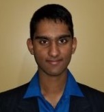 Executive Committee – Telugu Association of Central Ohio