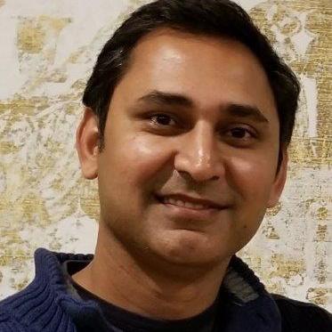 2021 TACO Election Results – Telugu Association of Central Ohio